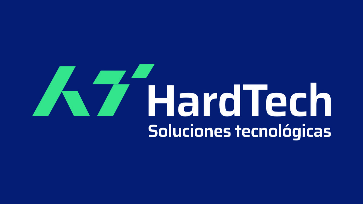 Casos de Éxito - Hardtech